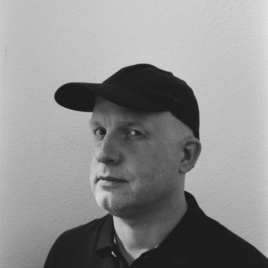 About Holy Fools — Holy Fools