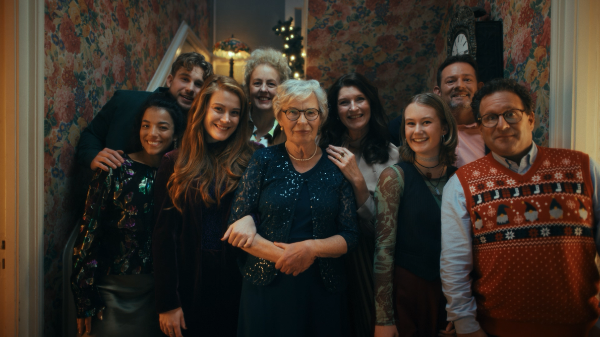 Holy Fools — film & content for agencies and brands