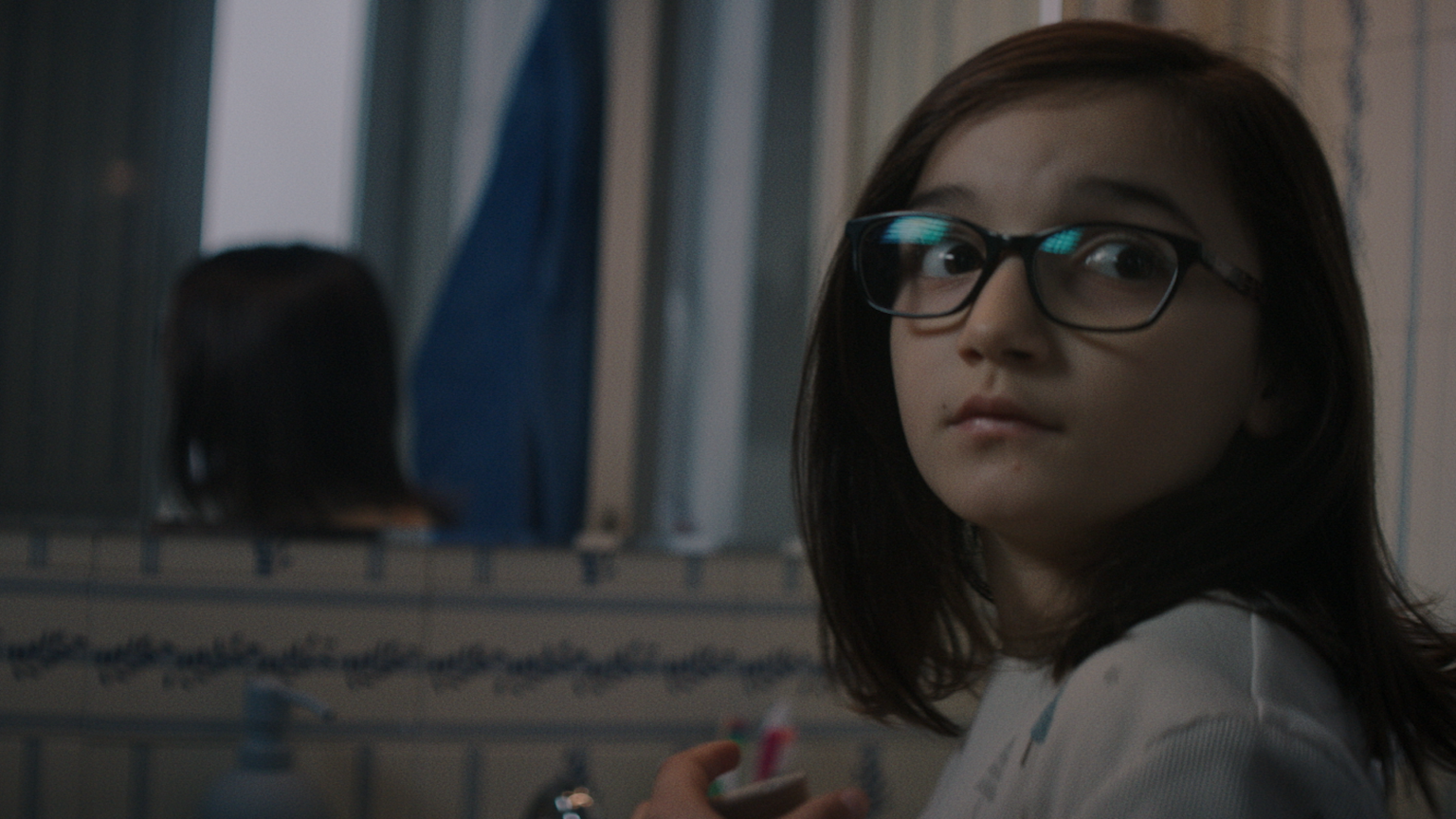 Holy Fools — film & content for agencies and brands