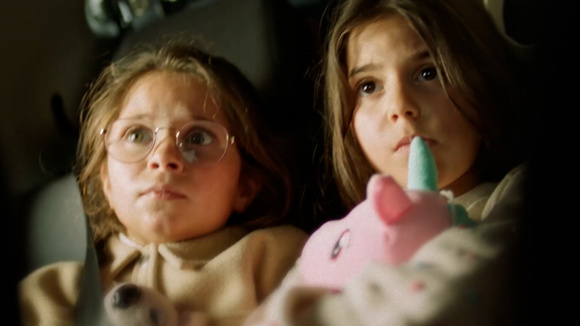 Holy Fools — film & content for agencies and brands