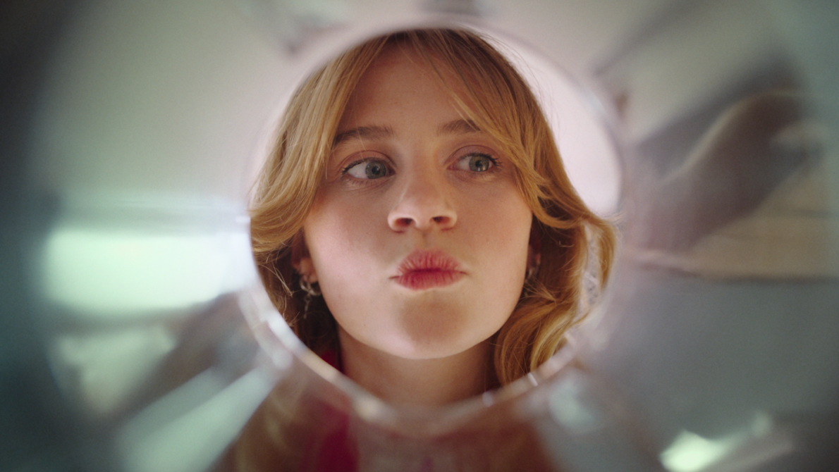 Holy Fools — film & content for agencies and brands