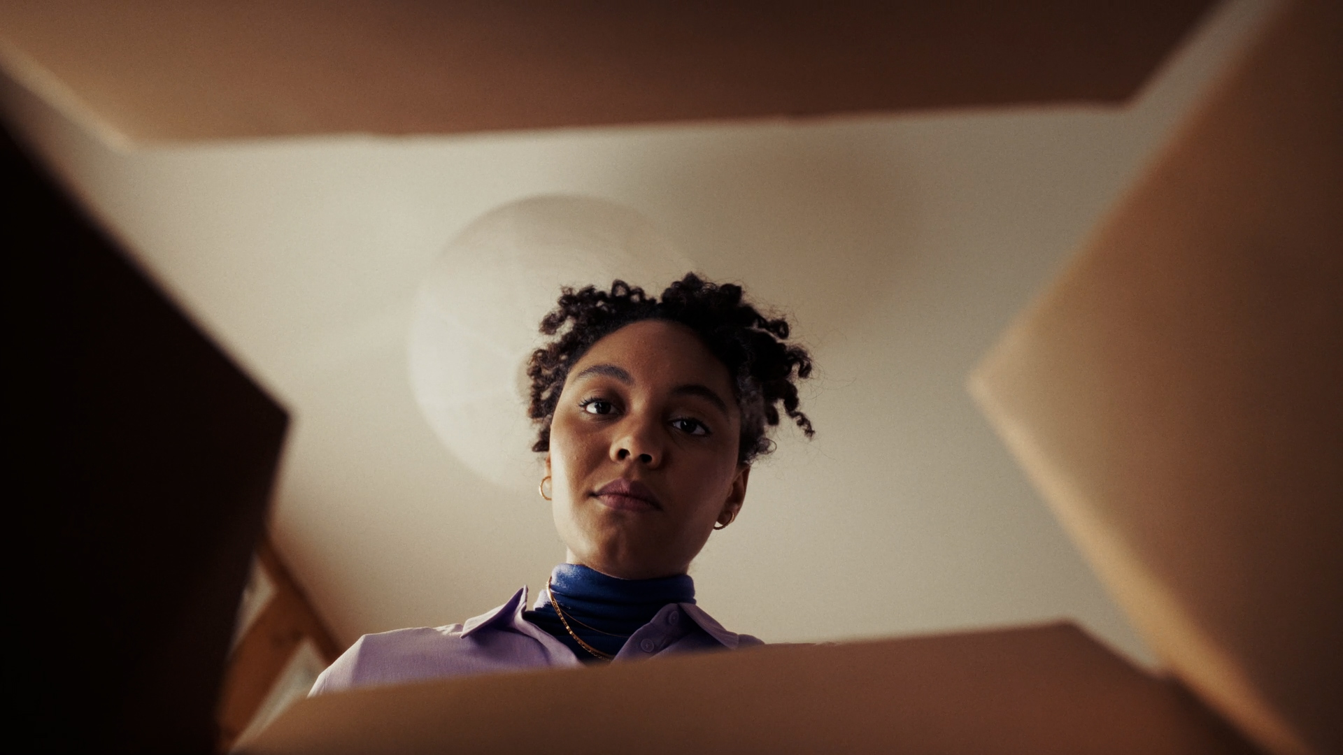 Holy Fools — film & content for agencies and brands